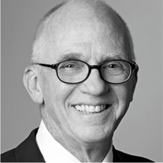 People | Gap International