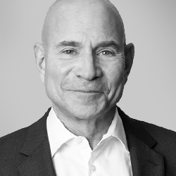 People | Gap International